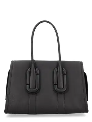 Marc Jacobs Borsa Tote "babe City