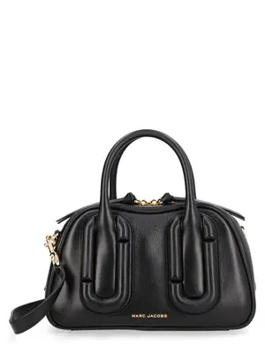 Marc Jacobs Borsa "babe - Black