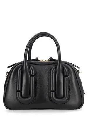 Marc Jacobs Borsa "babe - Black