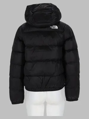 The North Face Giacca Imbottita "hydrenalite
