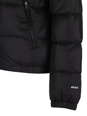 The North Face Giacca Imbottita "hydrenalite
