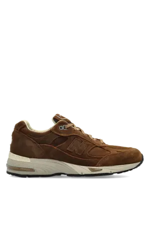 NEW BALANCE Sports Shoes ‘w991br1