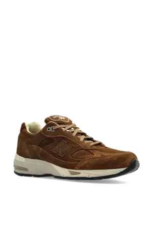 NEW BALANCE Sports Shoes ‘w991br1
