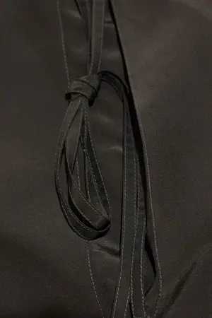 LEMAIRE Two-piece Top