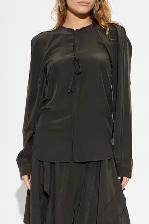 LEMAIRE Two-piece Top