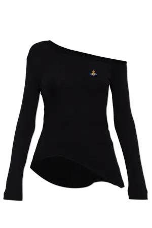 VIVIENNE WESTWOOD Top ‘orgy