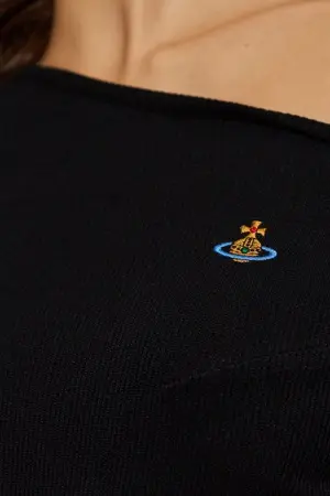 VIVIENNE WESTWOOD Top ‘orgy