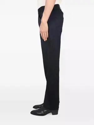 Séfr Santana Trousers