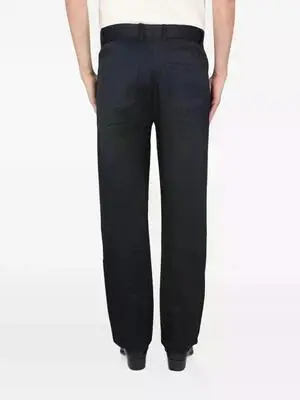 Séfr Santana Trousers