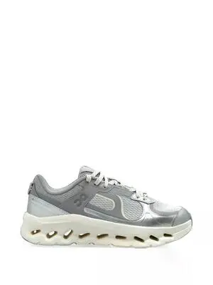 On Cloudtilt Arc Sneakers - Grey
