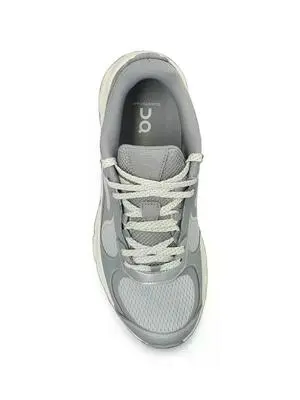 On Cloudtilt Arc Sneakers
