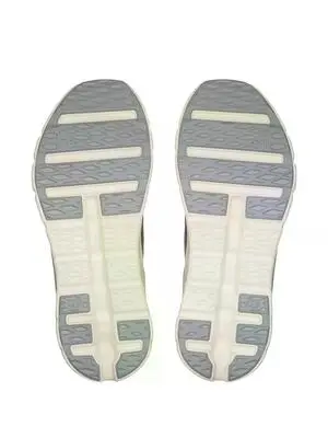 On Cloudtilt Arc Sneakers - Grey