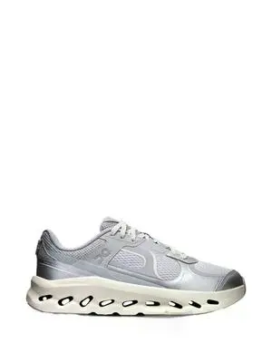 On Cloudtilt Arc Sneakers - Alloy/ivory