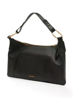 Vanessa Bruno Shoulder Bags