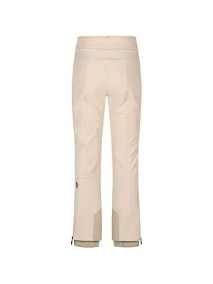Moncler Ski Trousers