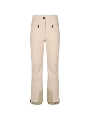 Moncler Ski Trousers - Multicolor