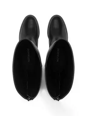NOTABENE Isabella Knee-high Boots