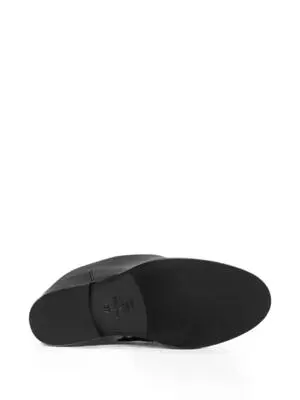 NOTABENE Isabella Knee-high Boots