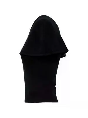 Simkhai Yuki Cape Sweater