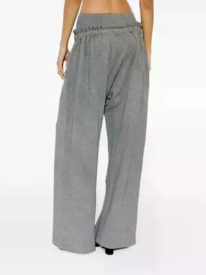Knwls Sweatpants For Women