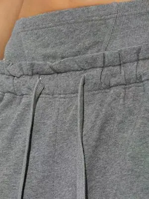 KNWLS Haze Drawstring Trousers