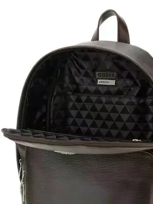 Guess Milano Textured Backpack