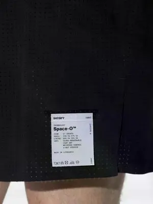 Satisfy Space-o™ 5 Shorts
