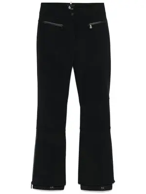 Moncler Ski Trousers - Multicolor