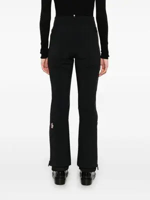 Moncler Ski Trousers - Multicolor
