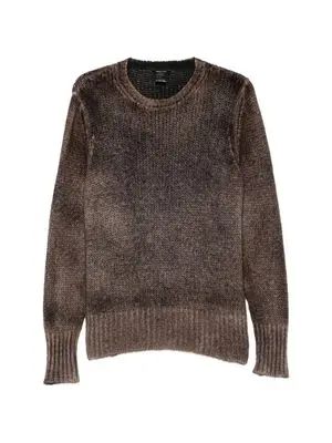 Avant Toi Sweaters For Women