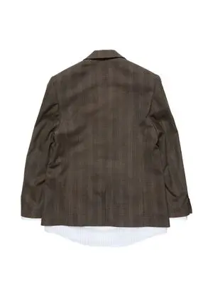 Acne Studios Jackets
