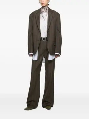 Acne Studios Jackets