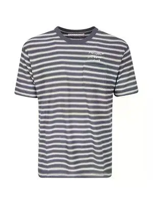 Stockholm Surfboard Club T-shirts For Men