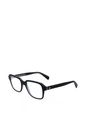 Paul Smith Hythe Square-frame Glasses
