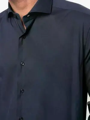 XACUS Long-sleeves Shirt
