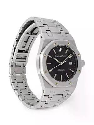 AUDEMARS PIGUET 1990 Royal Oak 33mm Watch