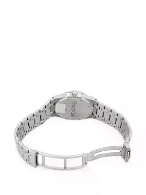 AUDEMARS PIGUET 1990 Royal Oak 33mm Watch