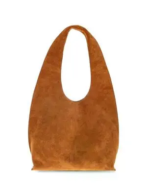 A.p.c. Nalge Tote Bag