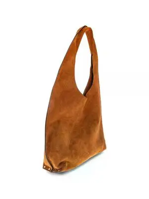 A.p.c. Nalge Tote Bag