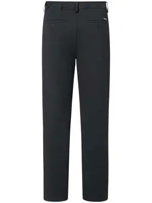 ECOALF Stretch Utility Trousers