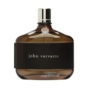 John Varvatos No Cap Tester Edt Spray For - Default