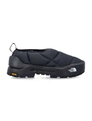 The North Face Quilted Slip-on Winter Sneakers