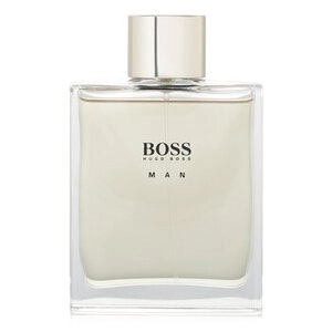 Hugo Boss Boss Edt Spray 3.3 Oz For Him - Default
