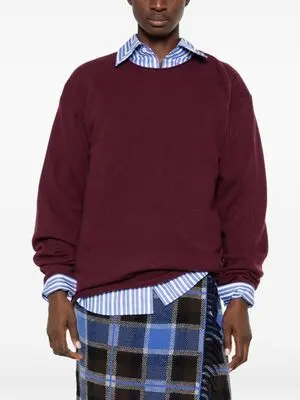 Guest In Residence Knitwear