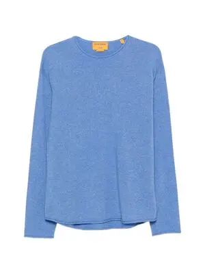 Guest In Residence Knitwear - Multicolor