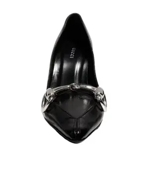 Gucci Boulevard Pump