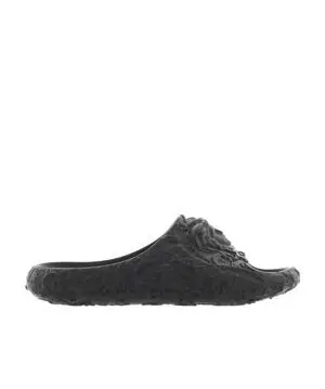 Versace Medusa Dimensions Pool Slides