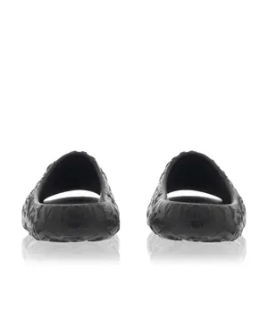 Versace Medusa Dimensions Pool Slides