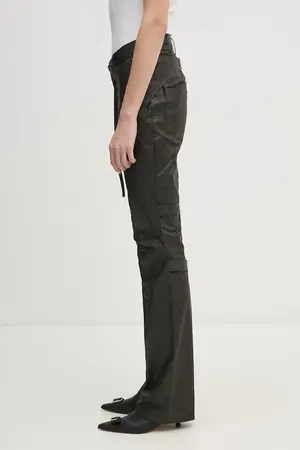 Ottolinger Deconstructed Trousers