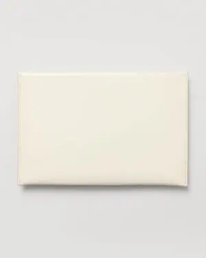 Celine Flap Envelope Bag